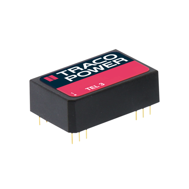 MakeTronics - Shop Electronic Components